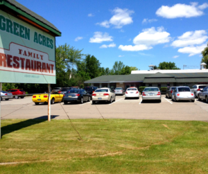 Home - greenacresrestaurant.ca